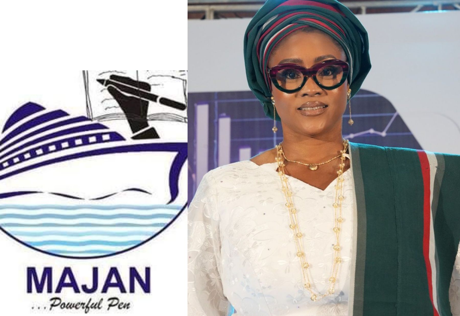 MAJAN Lauds COWA’s New Drive For Higher Achievements In 2024 – Maritime ...